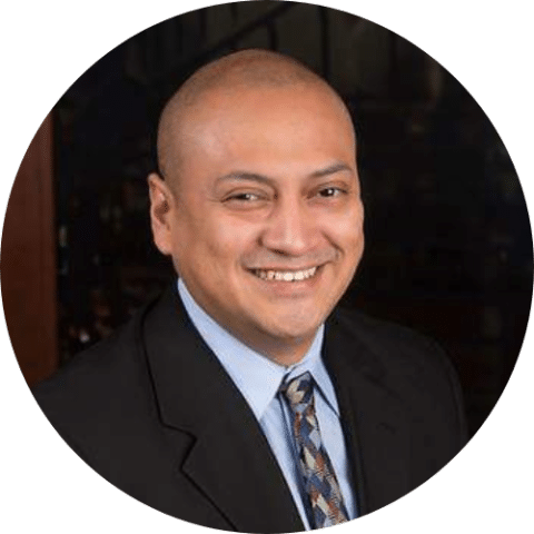 Contact Us | Eat at Home by Chef Walter G